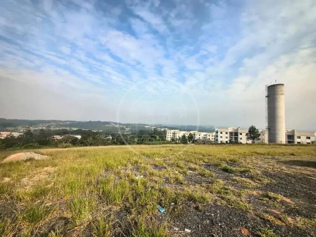 Terreno / Lote para Venda em Cotia/SP Jardim Maranhão