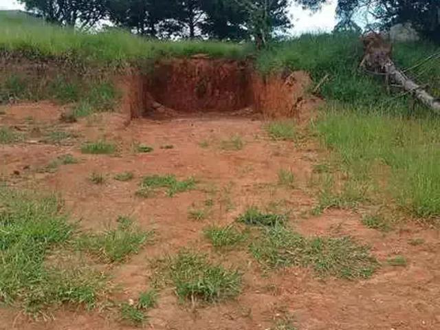 Terreno / Lote para Venda em Cotia/SP Jardim Museu