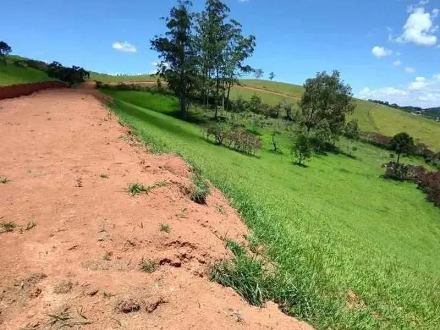 Terreno / Lote para Venda em Cotia/SP Jardim Nomura