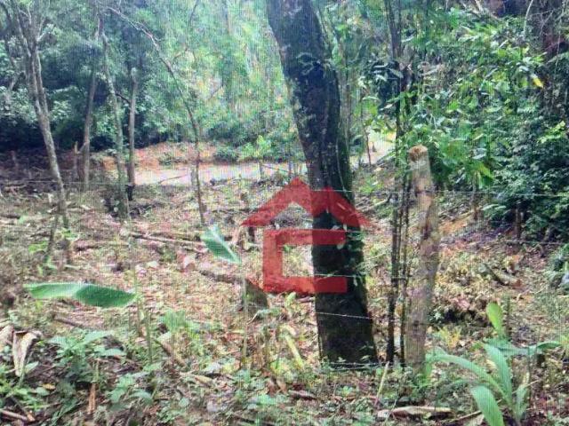 Terreno / Lote para Venda em Cotia/SP Jardim Nossa Senhora das Graças