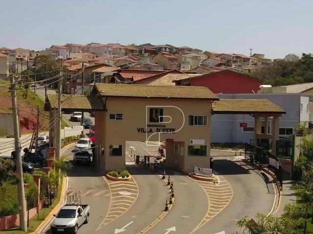 Terreno / Lote para Venda em Cotia/SP Jardim Rio das Pedras