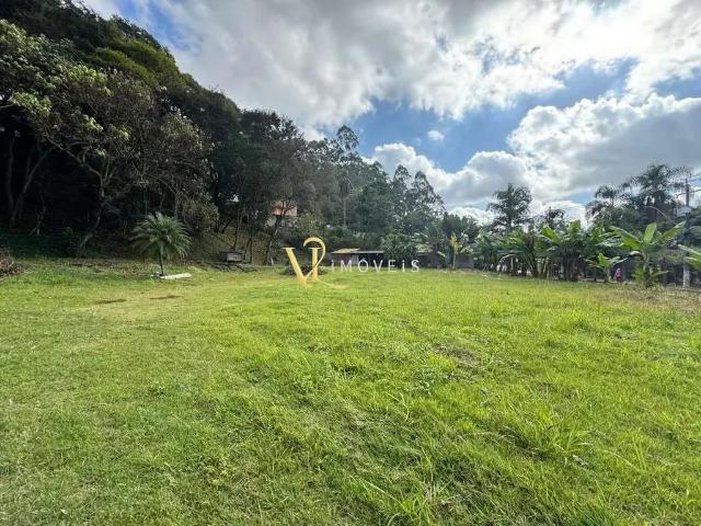Terreno / Lote para Venda em Cotia/SP Jardim Rio das Pedras