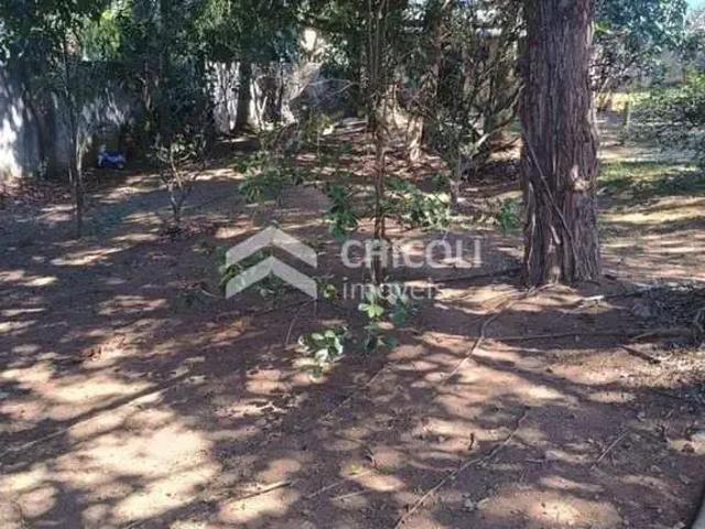 Terreno / Lote para Venda em Cotia/SP Jardim São Luiz Caucaia do Alto