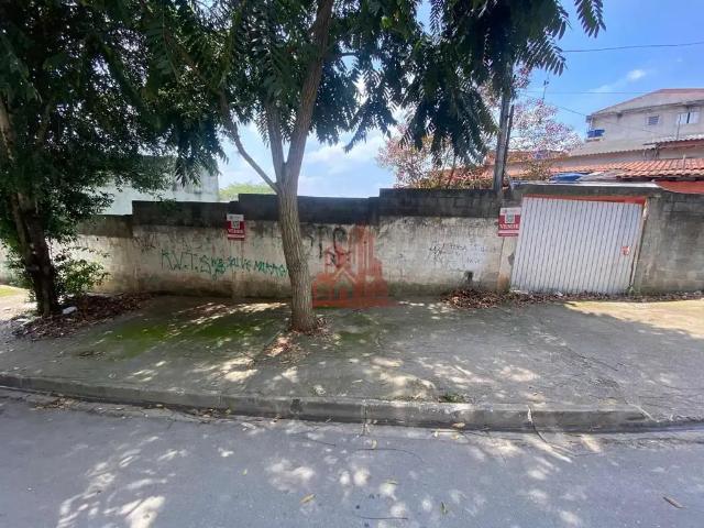 Terreno / Lote para Venda em Cotia/SP Jardim São Miguel