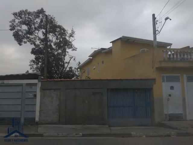 Terreno / Lote para Venda em Cotia/SP Jardim São Miguel