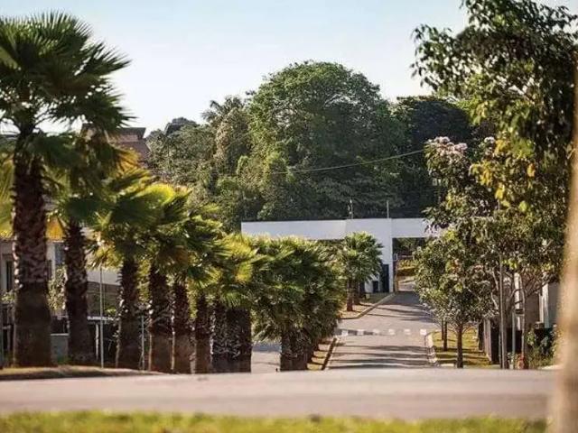 Terreno / Lote para Venda em Cotia/SP Jardim São Vicente