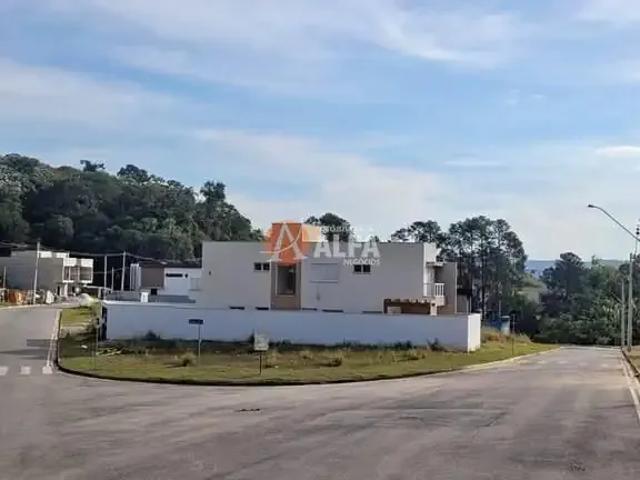 Terreno / Lote para Venda em Cotia/SP Jardim São Vicente