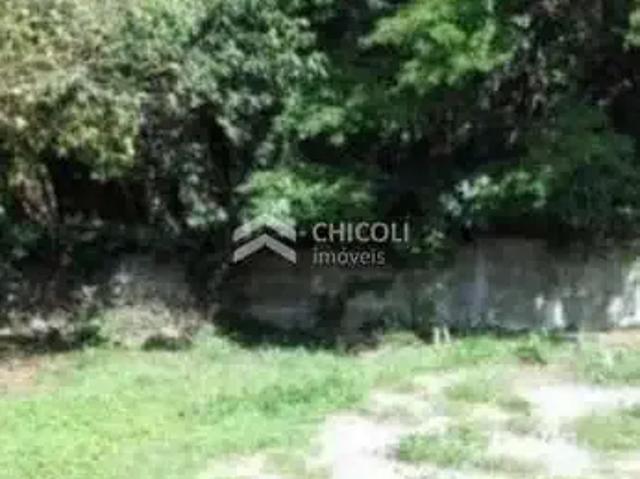 Terreno / Lote para Venda em Cotia/SP Jardim Santa Izabel