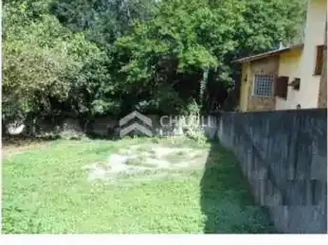 Terreno / Lote para Venda em Cotia/SP Jardim Santa Izabel