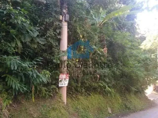 Terreno / Lote para Venda em Cotia/SP Jardim Santa Paula