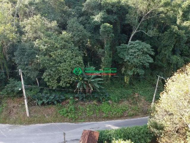 Terreno / Lote para Venda em Cotia/SP Jardim Santa Paula