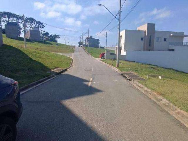 Terreno / Lote para Venda em Cotia/SP Jardim Santa Paula