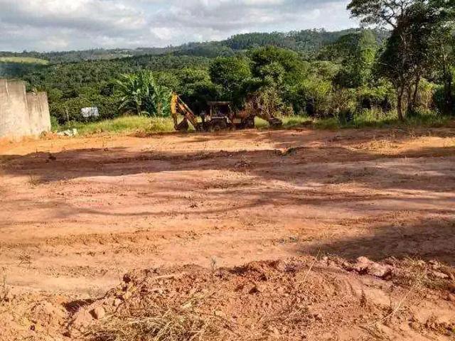 Terreno / Lote para Venda em Cotia/SP Jardim Santana