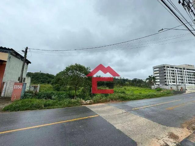 Terreno / Lote para Venda em Cotia/SP Jardim Sandra