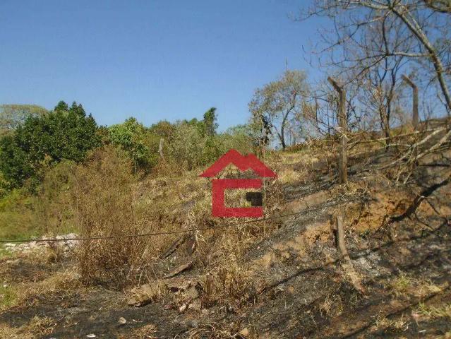 Terreno / Lote para Venda em Cotia/SP Jardim Sandra