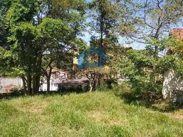 Terreno / Lote para Venda em Cotia/SP Jardim Sabiá