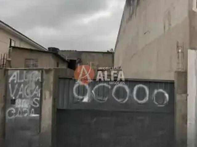Terreno / Lote para Venda em Cotia/SP Jardim Sabiá
