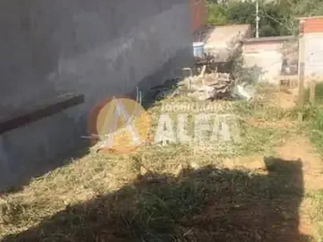 Terreno / Lote para Venda em Cotia/SP Jardim Sabiá