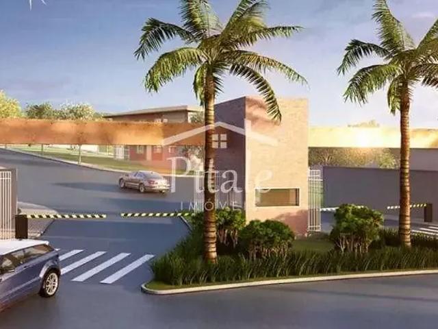 Terreno / Lote para Venda em Cotia/SP Lageadinho