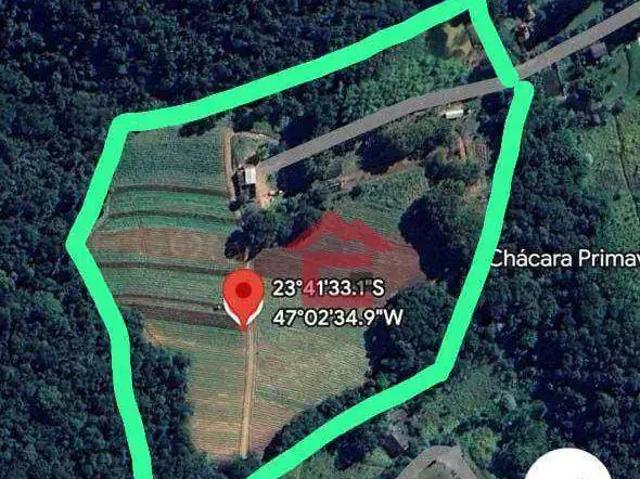 Terreno / Lote para Venda em Cotia/SP Pununduva