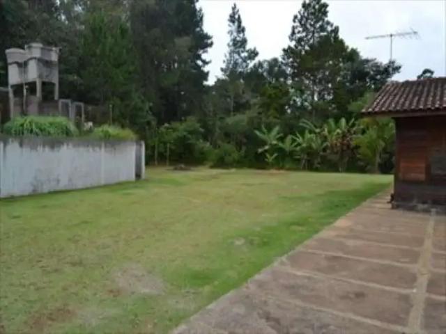 Terreno / Lote para Venda em Cotia/SP Paisagem Renoir