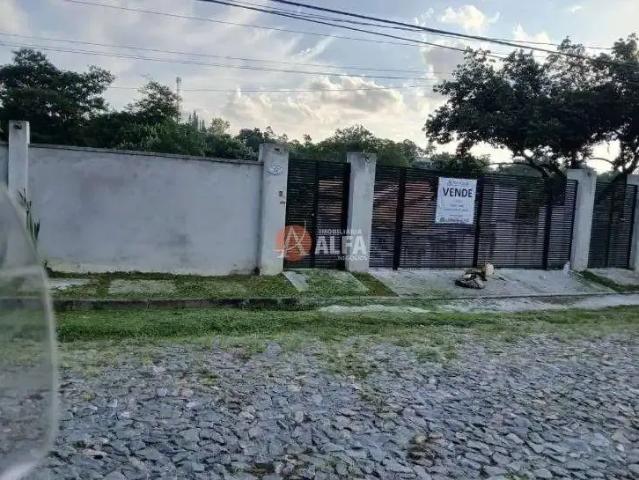 Terreno / Lote para Venda em Cotia/SP Paisagem Renoir