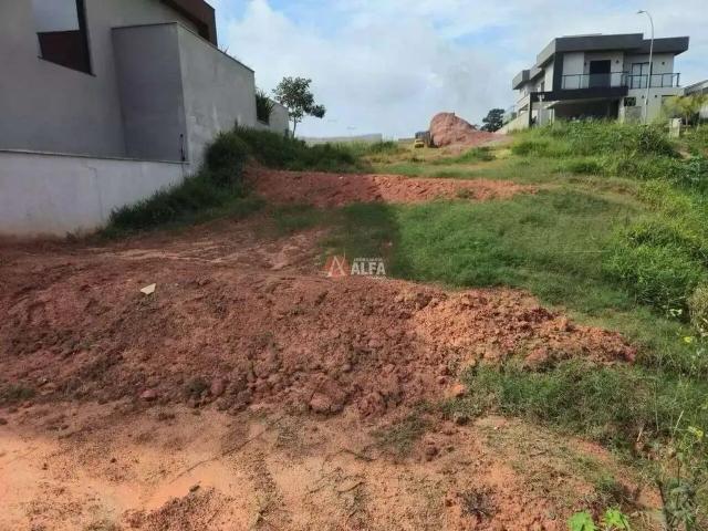 Terreno / Lote para Venda em Cotia/SP Paisagem Renoir