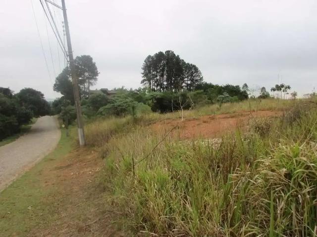 Terreno / Lote para Venda em Cotia/SP Paisagem Renoir