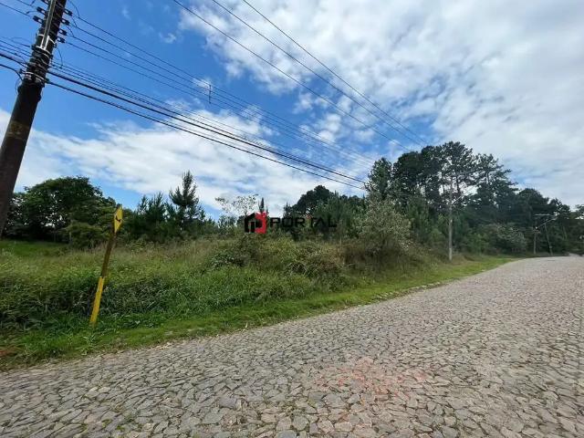 Terreno / Lote para Venda em Cotia/SP Paisagem Renoir