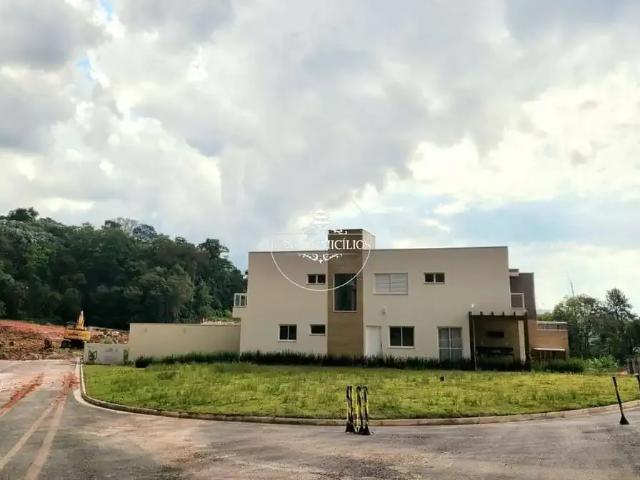 Terreno / Lote para Venda em Cotia/SP Parque Alexandre