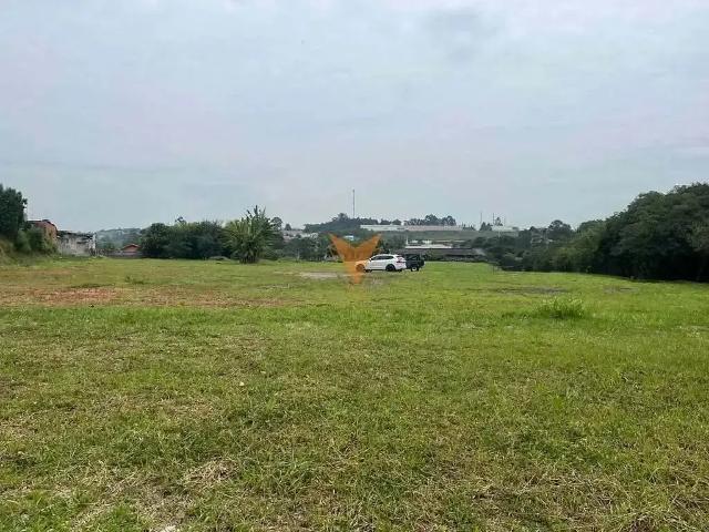 Terreno / Lote para Venda em Cotia/SP Parque Alexandre