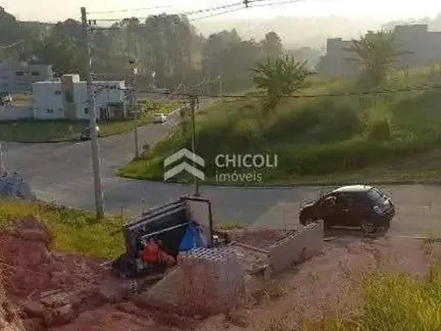Terreno / Lote para Venda em Cotia/SP Parque Alexandre