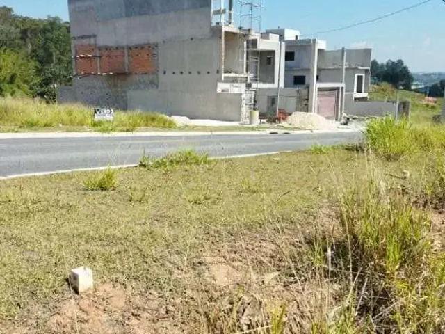 Terreno / Lote para Venda em Cotia/SP Parque Alexandre