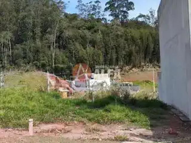 Terreno / Lote para Venda em Cotia/SP Parque Alexandre