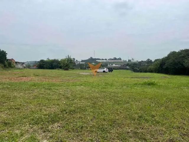 Terreno / Lote para Venda em Cotia/SP Parque Alexandre