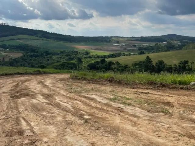 Terreno / Lote para Venda em Cotia/SP Parque Caucaia Caucaia do Alto