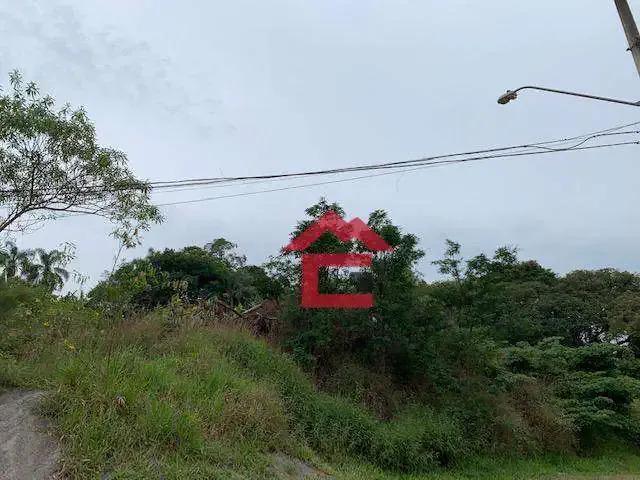 Terreno / Lote para Venda em Cotia/SP Parque das Rosas