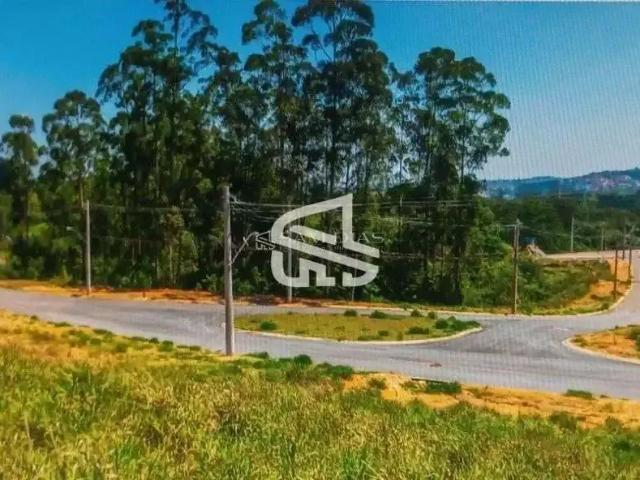 Terreno / Lote para Venda em Cotia/SP Parque Dom Henrique