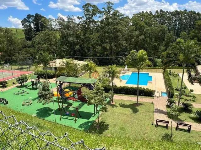 Terreno / Lote para Venda em Cotia/SP Parque Dom Henrique