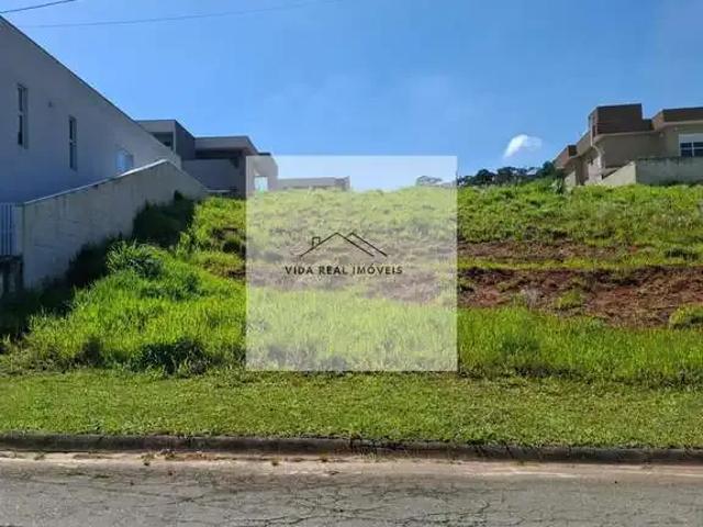 Terreno / Lote para Venda em Cotia/SP Parque Dom Henrique