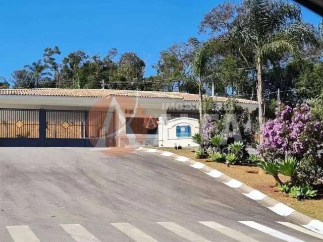 Terreno / Lote para Venda em Cotia/SP Parque Dom Henrique