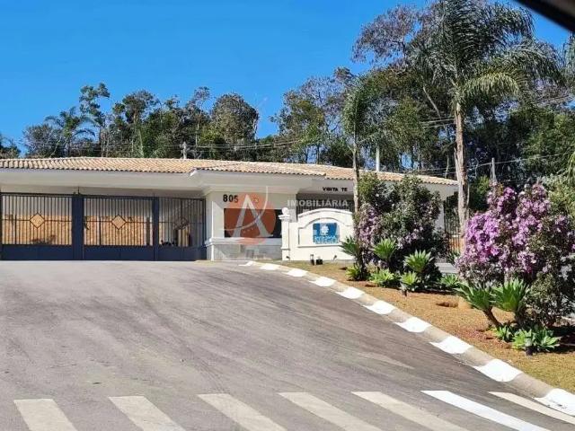 Terreno / Lote para Venda em Cotia/SP Parque Dom Henrique