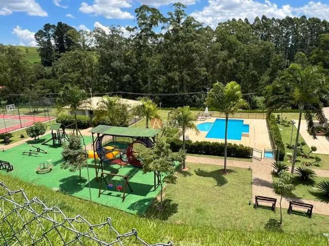 Terreno / Lote para Venda em Cotia/SP Parque Dom Henrique