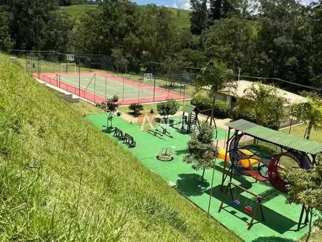 Terreno / Lote para Venda em Cotia/SP Parque Dom Henrique