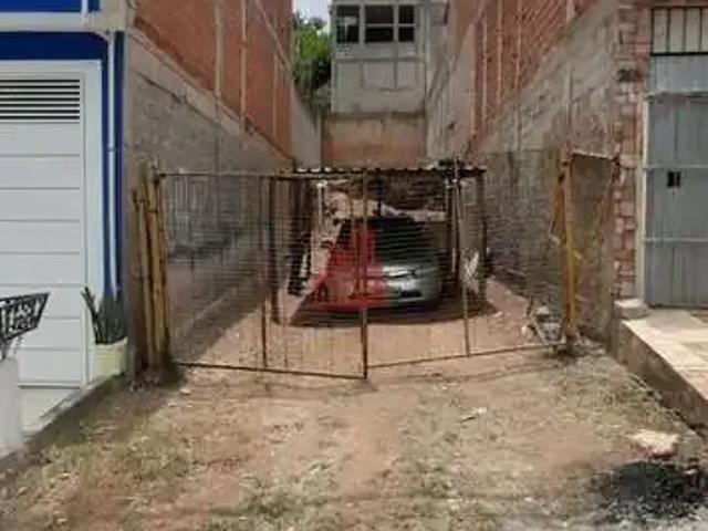 Terreno / Lote para Venda em Cotia/SP Parque Miguel Mirizola