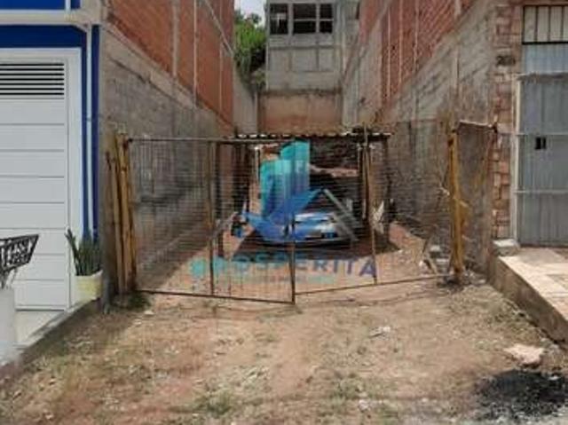 Terreno / Lote para Venda em Cotia/SP Parque Miguel Mirizola