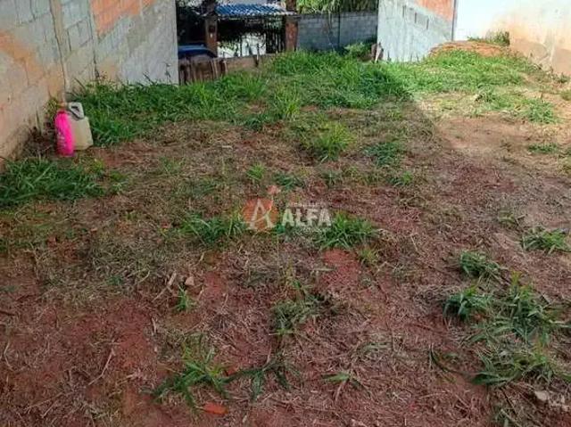 Terreno / Lote para Venda em Cotia/SP Parque Mirante da Mata