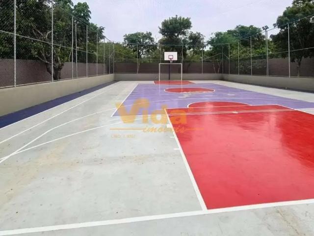 Terreno / Lote para Venda em Cotia/SP Parque Paulistano