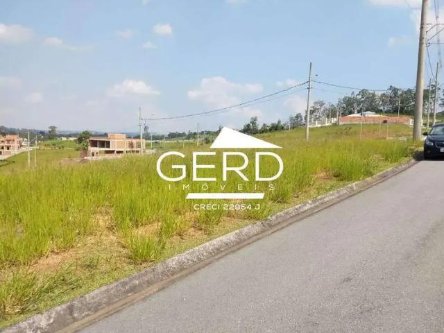 Terreno / Lote para Venda em Cotia/SP Parque Rincão