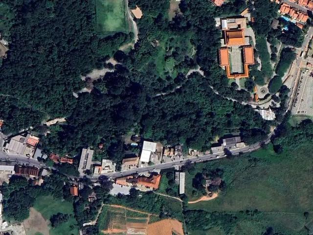 Terreno / Lote para Venda em Cotia/SP Parque Rincão
